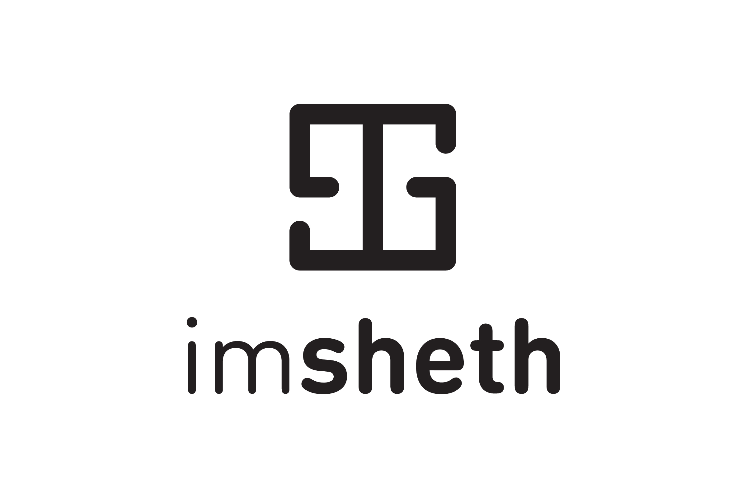 Ishan Sheth (imsheth)